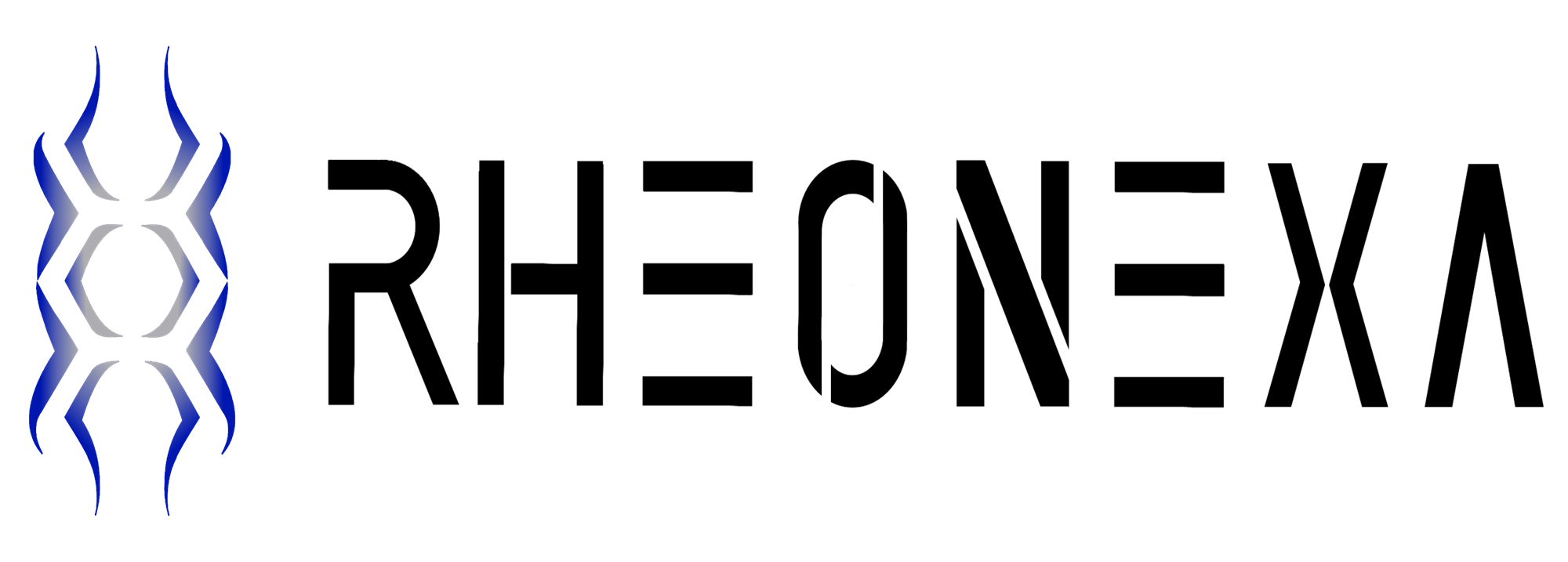 RheoNexa